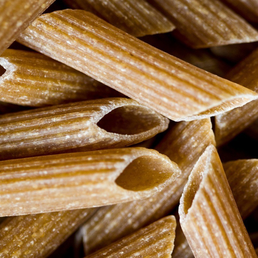 How To Boil Pasta | BoilingTime.com